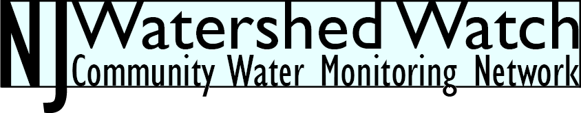 cropped-nj-watershed-watch-logo-1-2.png – NJ Watershed Watch Network